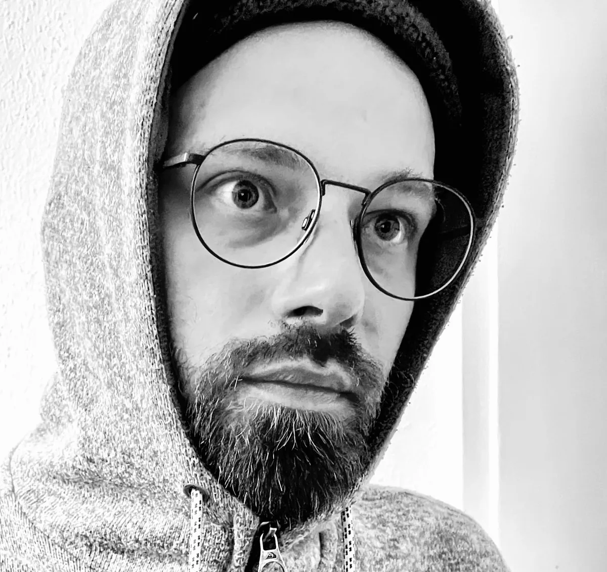 I’m Daniel Wentsch, a freelance designer and developer from Freiburg ...